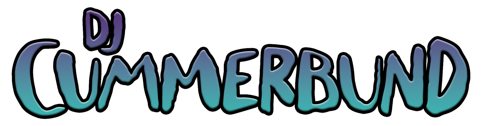 Performers – Cheer Choice Awards